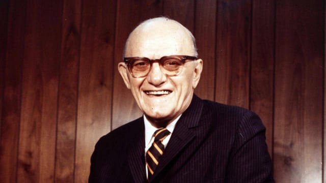 NFL coaches with the most consecutive non-losing seasons ft. Bill ...