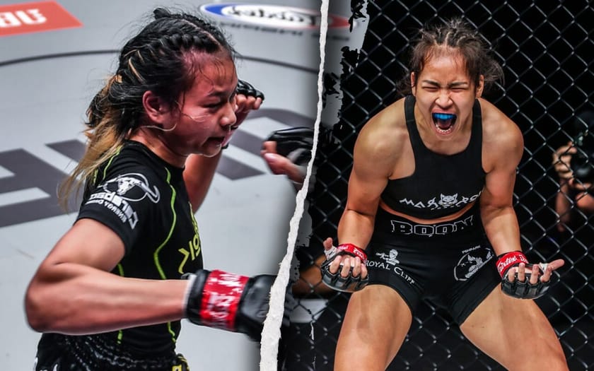 Supergirl: Supergirl reveals how sister Wondergirl helped her through a ...