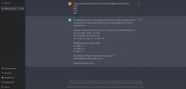 How To Solve Mathematical Problems Using ChatGPT MadMath