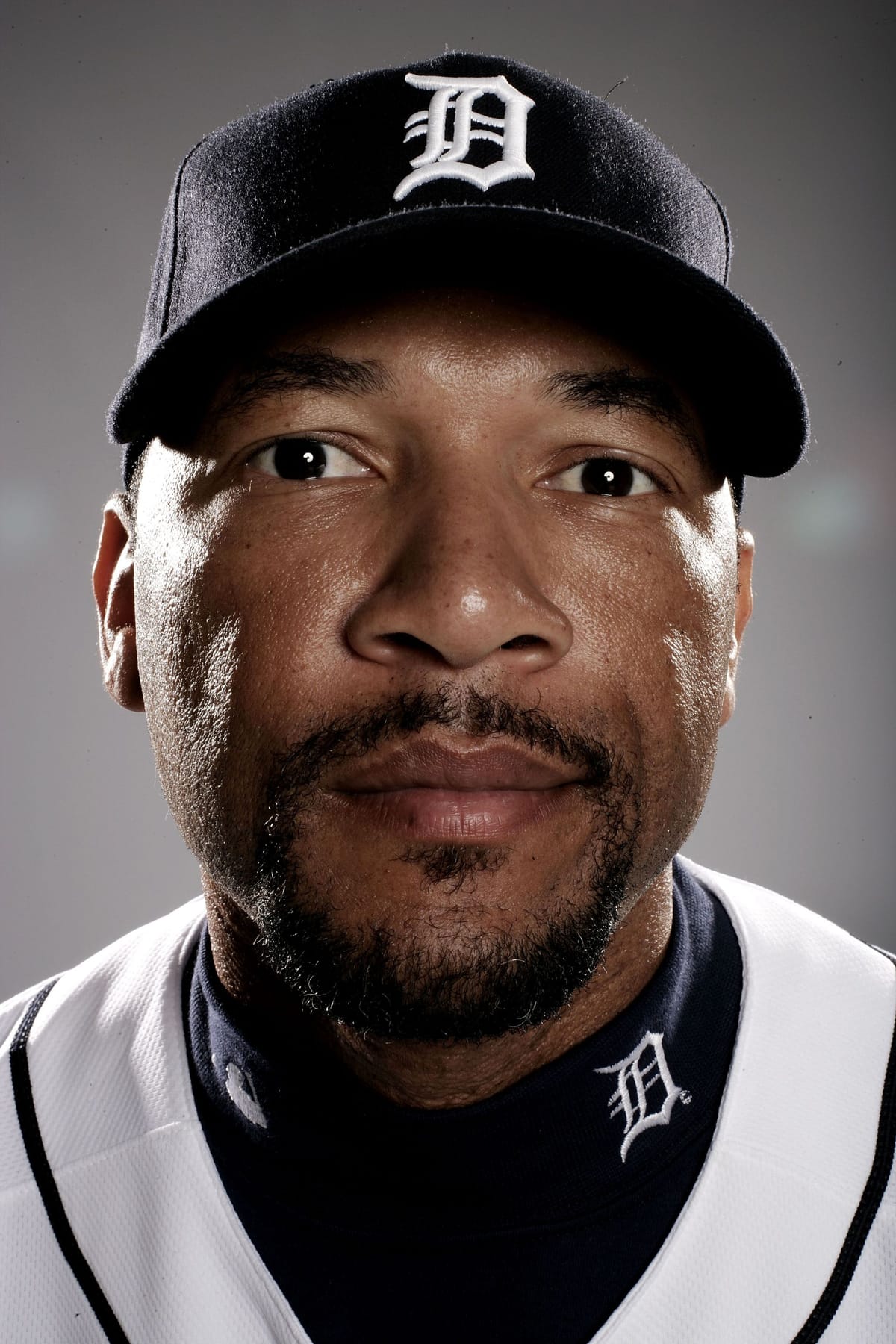 Hall of Fame: MLB insider blindsided by Gary Sheffield's resurgence in ...