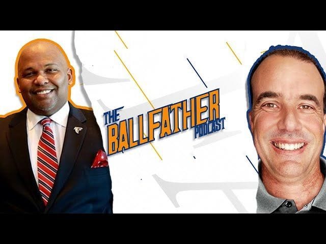 EXCLUSIVE: Buccaneers insider outlines three key points that could ...