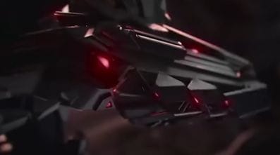 When is Valorant's Araxys bundle releasing for all regions?