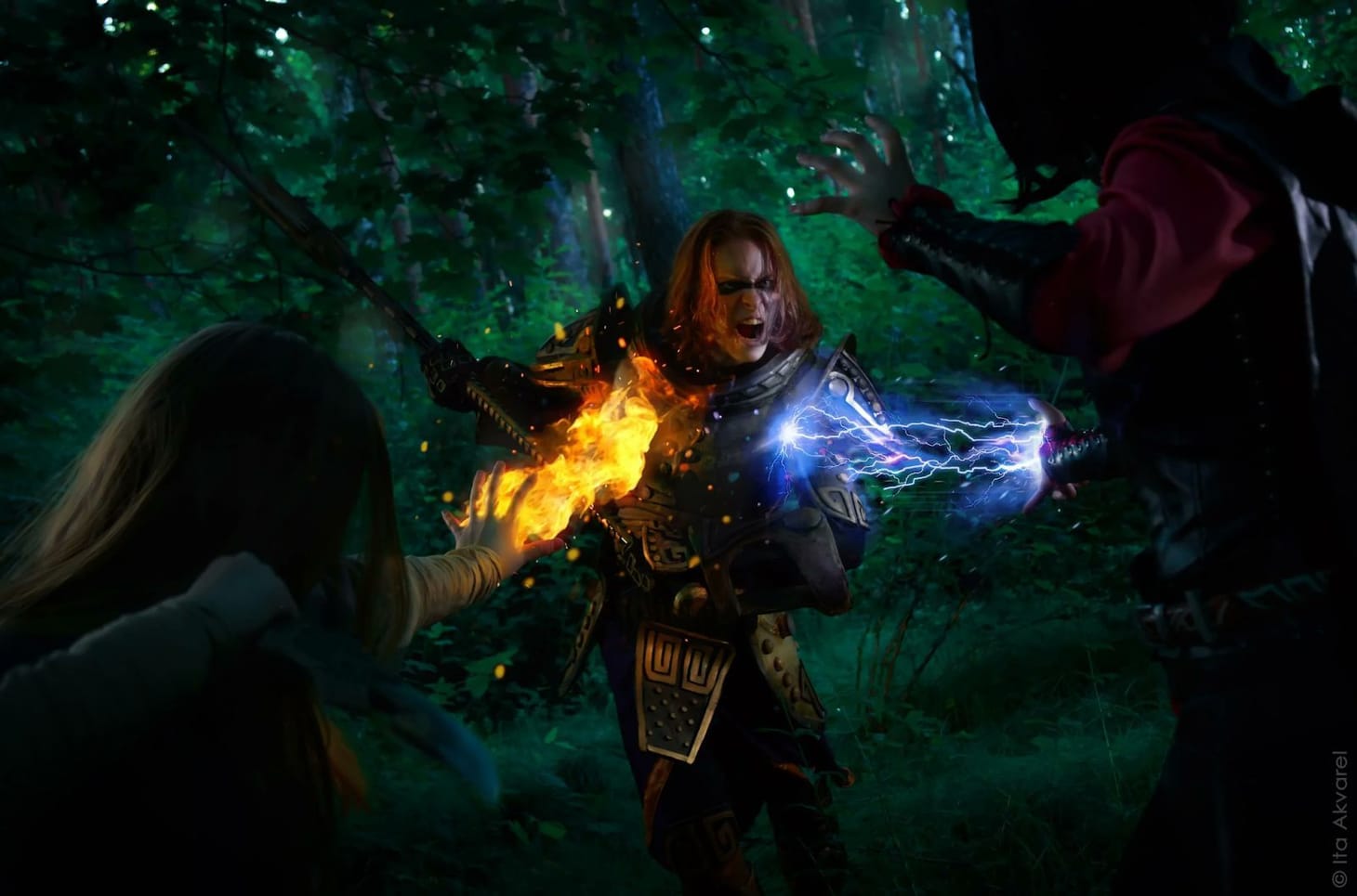 Where are Daedra Hearts in Skyrim?