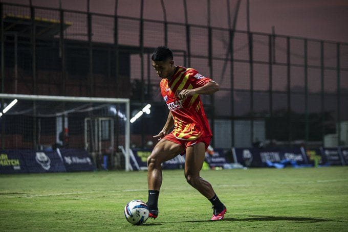 FC Goa vs East Bengal FC prediction, preview, team news, and more | ISL 2022-23