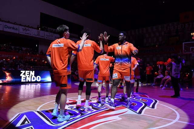 Who is Kofi Cockburn: His NBA status and what is he doing now?