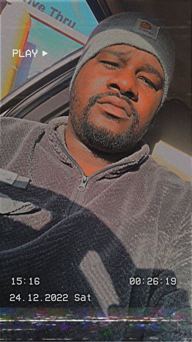 What happened to CJ Harris? Tributes pour in as American Idol ...