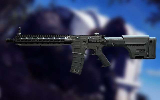 Metaphor recommends the best Warzone 2 FTAC Recon loadout for Season 1 ...