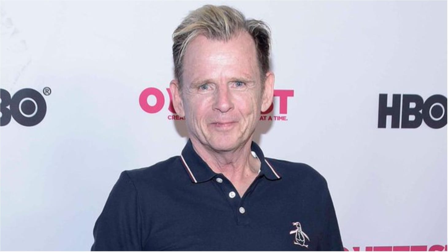 Mark Patton GoFundMe raises more than $35,000 amid Nightmare of Elm ...