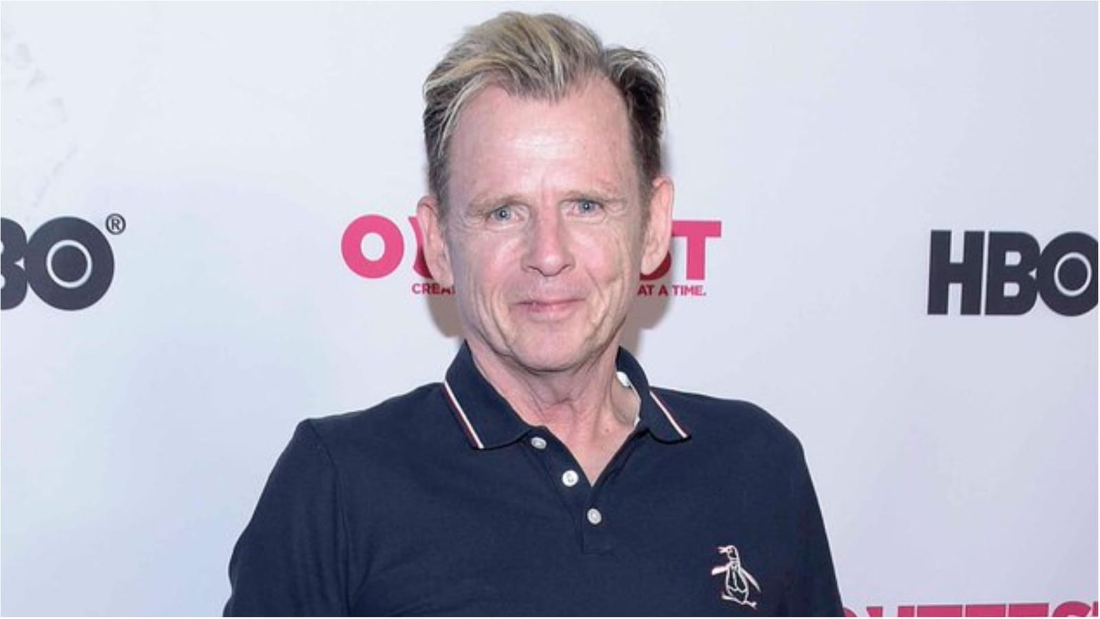 Mark Patton GoFundMe raises more than $35,000 amid Nightmare of Elm ...