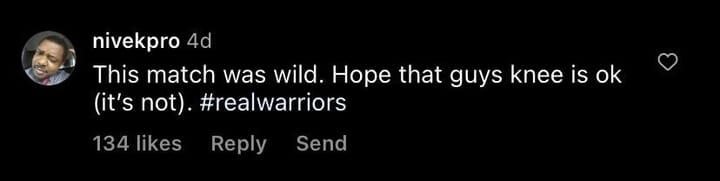 WATCH: Mikey Musumeci catches Gantumur Bayanduuren in his patented ...