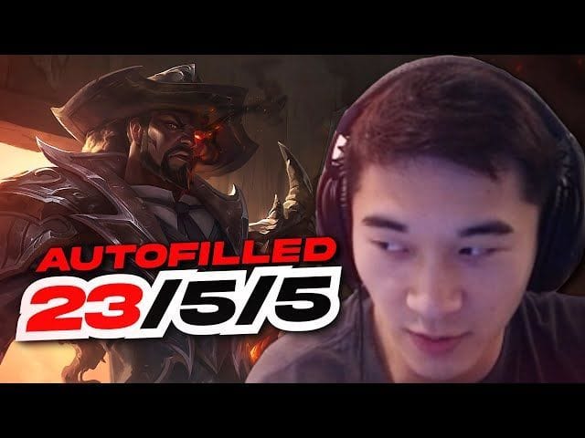 Top 5 strongest botlane champion duos in League of Legends season 13