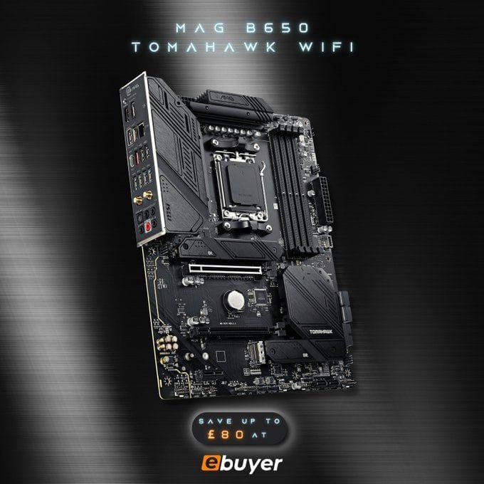 How to choose motherboards for the Nvidia RTX 4090?