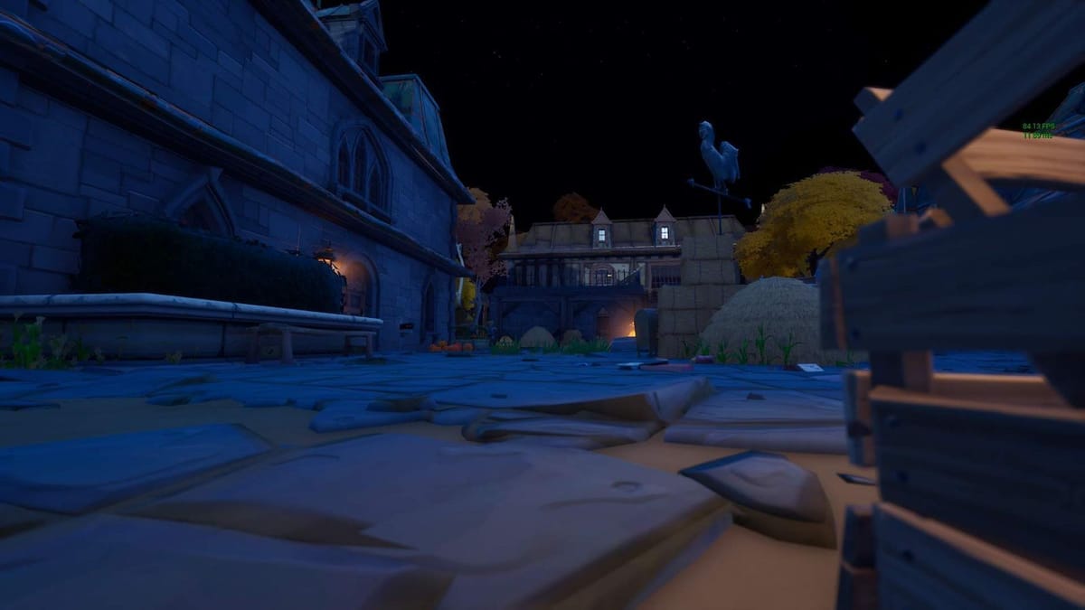 Survival Simulator Fortnite Codes