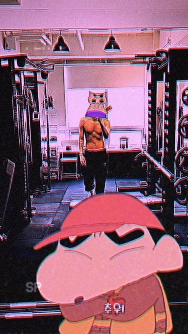 “The King is back”: G-Dragon reveals comeback news, K-pop stans can’t ...