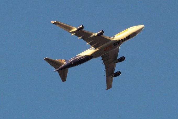 How many NFL teams own their own private planes?