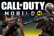 How To Play 1v1 In COD Mobile January 2023 