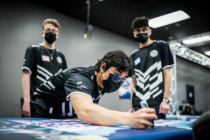 T1 vs The Guard at Ludwig x Tarik Valorant Invitational: Predictions ...