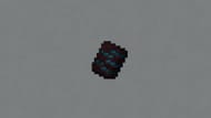 Every armor trim in Minecraft and how to find them