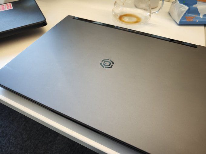 Intel Evo vs Core: Which laptop is right for you in 2023?