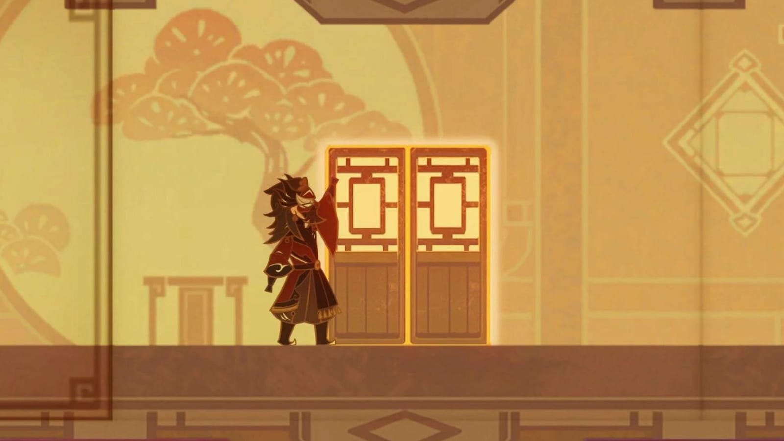 Genshin Impact Lantern Rite 2023 rewards: How to get Crown of Insight ...