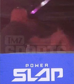 Dana White's wife releases statement on his "out of character" slapping incident