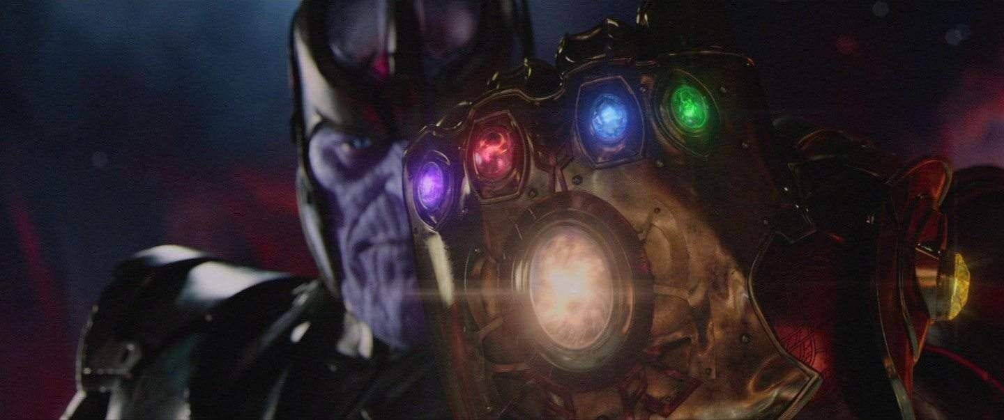 Understanding Thanos: An In-Depth Analysis of His Character