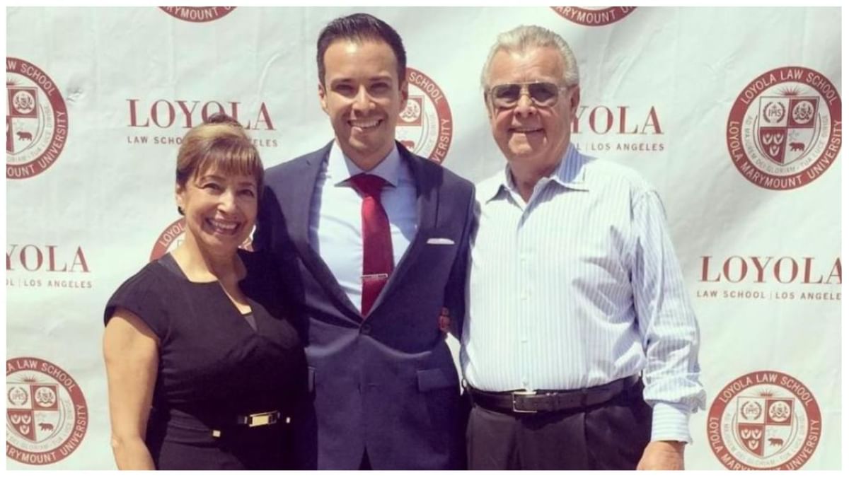 Elliot Blair GoFundMe raises more than $100,000 as Orange County public ...