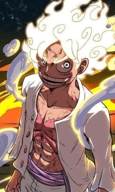 One Piece 1074: Major spoilers to expect from the chapter