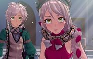 News Lyf Weapon Proficiency In Fire Emblem Engage What Is It And How 