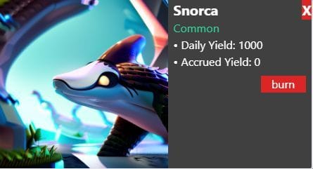 YouTuber goes viral after recreating Logan Paul's CryptoZoo-like game ...