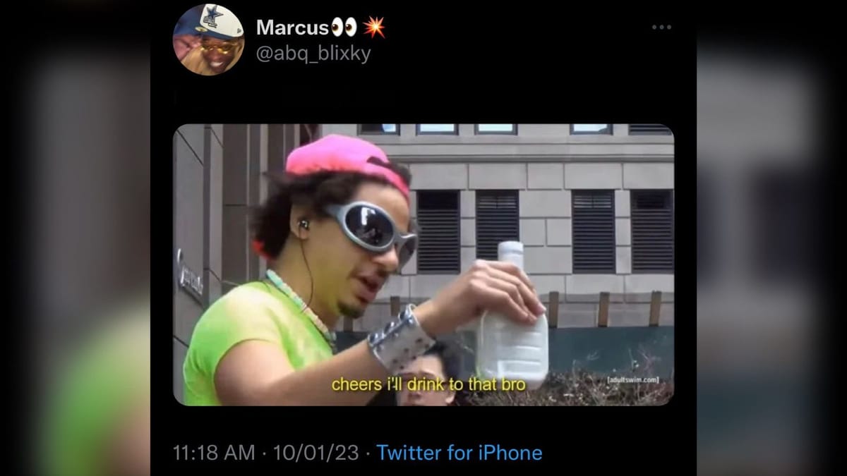 "Face of a man punching above his weight": Emily Ratajkowski and Eric ...