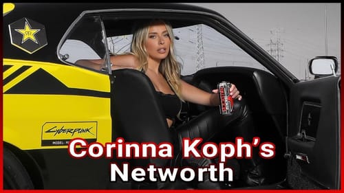 Essence Nicole Smith's Profile, Net Worth, Age, Height, Relationships, FAQs