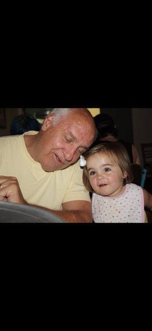 Who was Billy Packer? Tributes pour in as college basketball ...