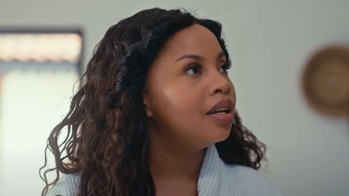 Disconnect: The Wedding Planner ending explained - Did Otis and TK end up together?