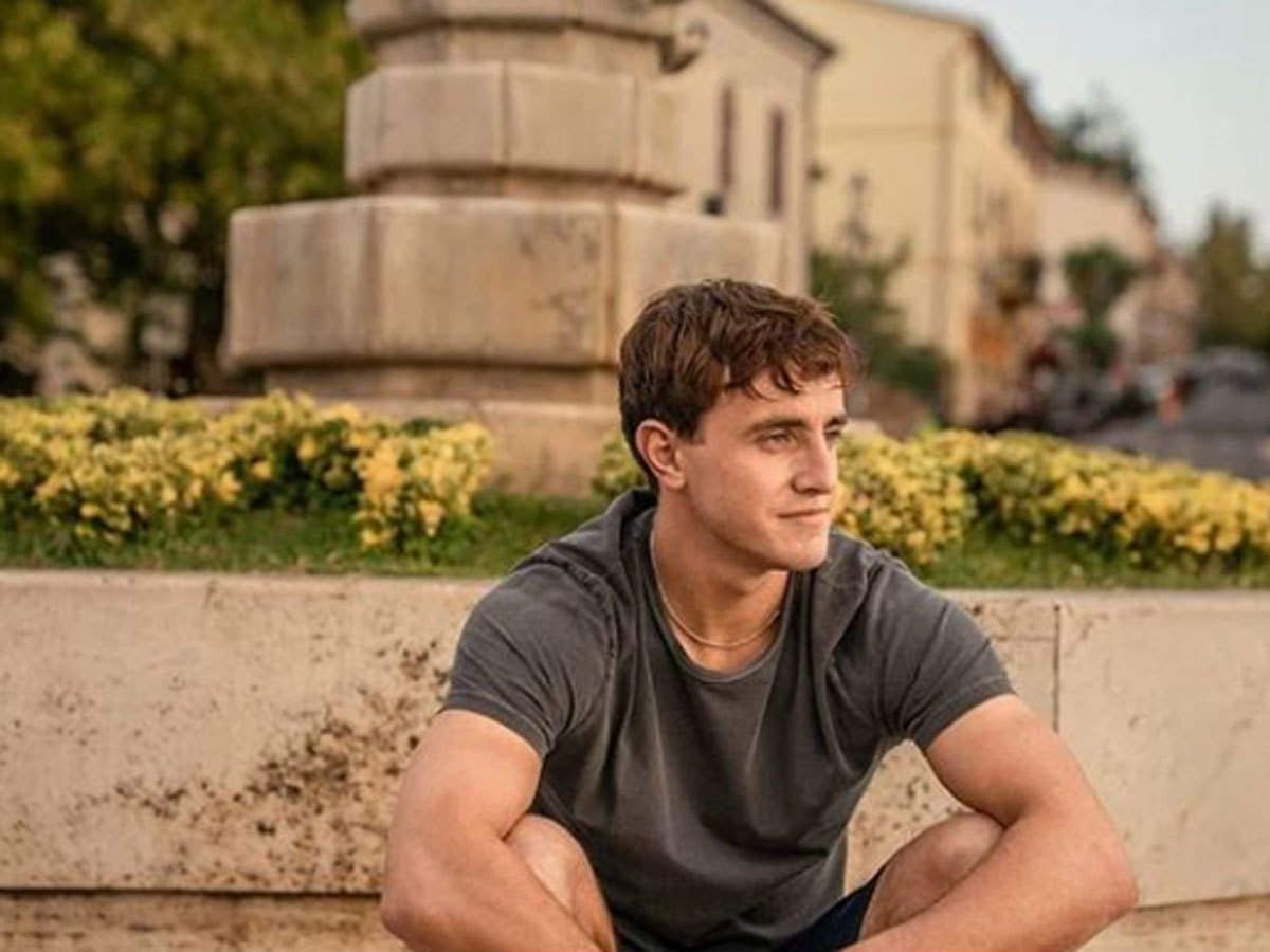 8 actors who are most likely to replace Hugh Jackman as Wolverine