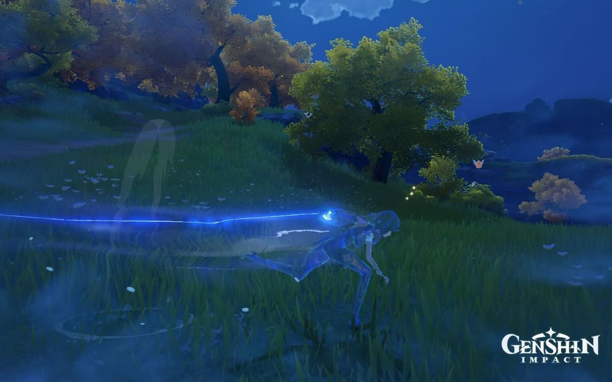 5 reasons to pull for Yelan in Genshin Impact 3.4