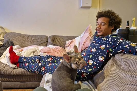 What happened to Sean Patterson? Contract Killing meaning explored amid ...