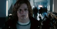 10 reasons why Lex Luthor hates Superman