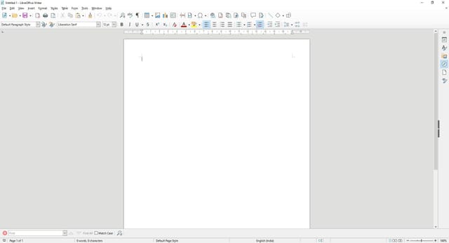 How to access Microsoft Word for free and what are other Word alternatives?