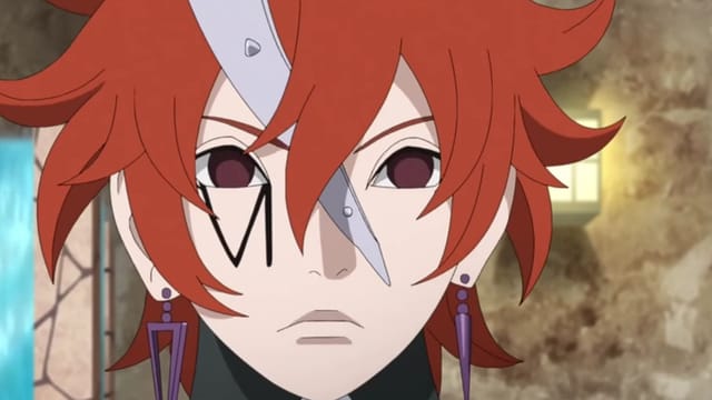 Boruto: How many episodes will there be for the Code arc? Explained