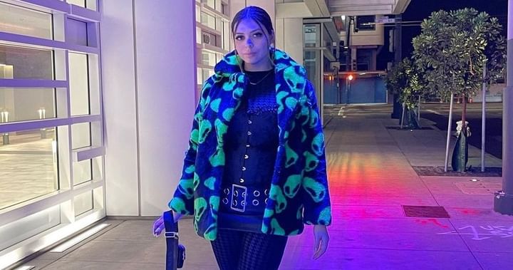 How old is Adeptthebest?