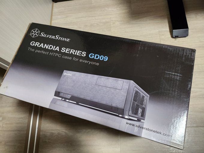 How to choose motherboards for the Nvidia RTX 4090?