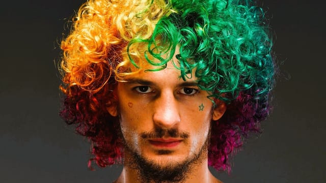 5 UFC rematches we need to see in 2023