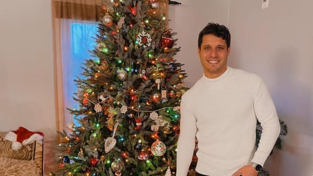 Who is Cody Calafiore? Meet the Big Brother winner ahead of his ...