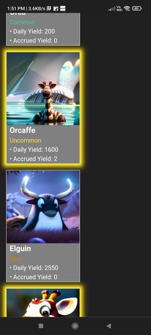 YouTuber goes viral after recreating Logan Paul's CryptoZoo-like game ...