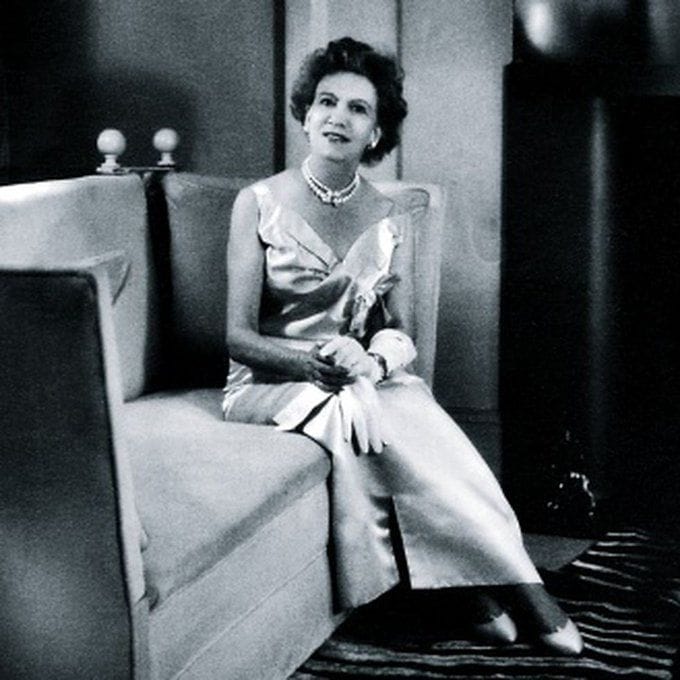 Elizabeth Arden 8 hour cream ingredients explored as Prince Harry ...