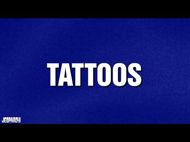 Who won Jeopardy! tonight? January 16, 2023, Monday