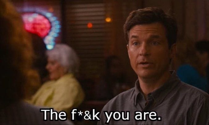 Lovie Smith purposely gave Texans proverbial middle finger with Week 18 ...