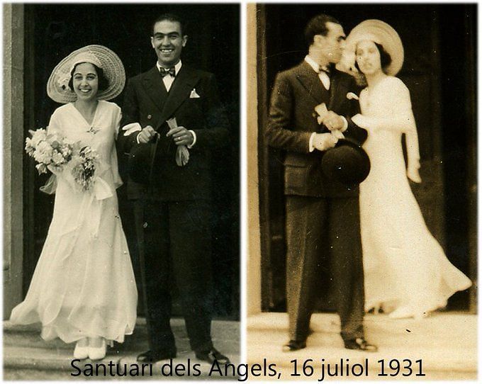 Who Is Maria Branyas Morera All About The New Worlds Oldest Person As Lucile Randon Aka