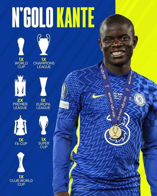 "It might be time for him to leave" - Former Arsenal star claims it's ...